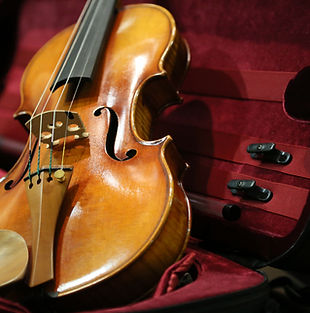 Violins In Utah County Summerhays Music Of Orem